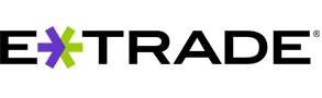 E*TRADE 外汇交易平台开户测评 » 复利说